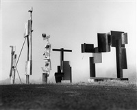 David Smith | Artnet