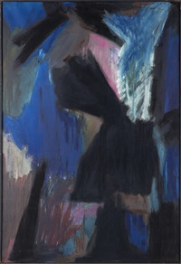 Judith Godwin | Artnet