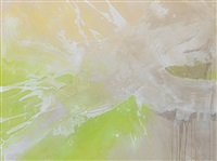 Katherine Boxall | Artnet