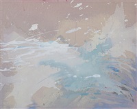 Katherine Boxall | Artnet