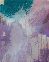 Katherine Boxall | Artnet