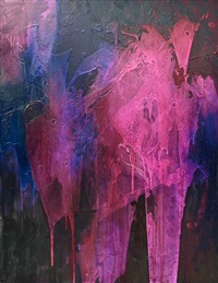 Katherine Boxall | Artnet