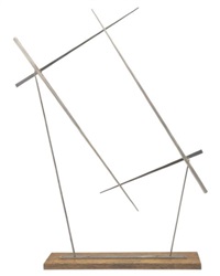 George Rickey | Artnet