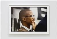 Gordon Parks | Artnet