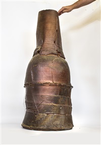 Peter Voulkos | Artnet