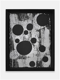 Adam Pendleton | Artnet