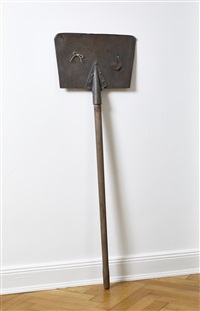 C.O. Paeffgen | Artnet