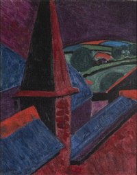 Sir Matthew Arnold Bracy Smith | Artnet