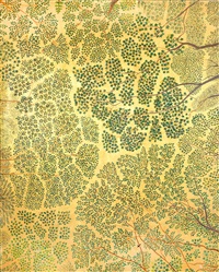 Jethro Buck | Artnet