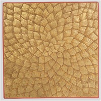 Jethro Buck | Artnet