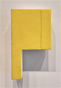 David Goerk | Artnet