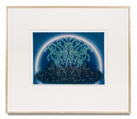 Sharon Ellis | Artnet