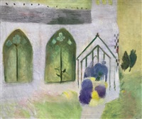 Mary Newcomb | Artnet