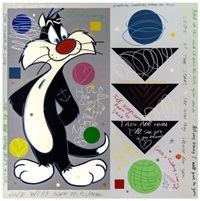 David Spiller | Artnet