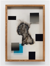 Radcliffe Bailey | Artnet