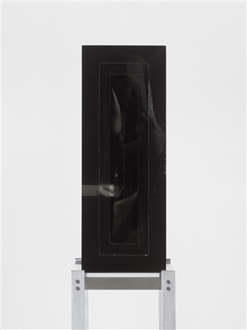 Wraith by Matthew Angelo Harrison on artnet