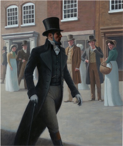 A lombre de Barbe Bleue - Page 13 by François Roca on artnet