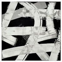 James (Jamie) Nares | Artnet