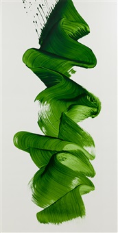 James (Jamie) Nares | Artnet