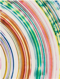 James (Jamie) Nares | Artnet