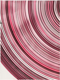 James (Jamie) Nares | Artnet