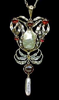 Charles Robert Ashbee | Artnet