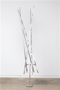 George Rickey | Artnet