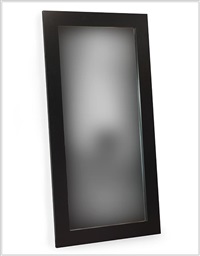 Mario Grimaldi | Artnet