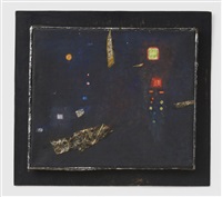 Erna Rosenstein | Artnet