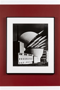 Peter Kennard | Artnet