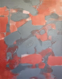 Carl Robert Holty | Artnet