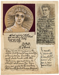 Grant Wallace | Artnet