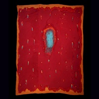 Wojciech Sadley | Artnet