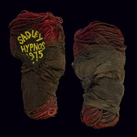 Wojciech Sadley | Artnet