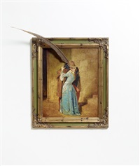 Nancy Fouts | Artnet