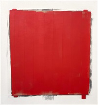 Robert Christie | Artnet