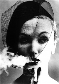 William Klein | Artnet