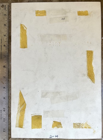 My Husbands Former Girl Friends - First African American Illustrator ...