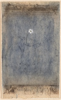 Morris Graves | Artnet