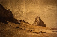 Kate Breakey | Artnet