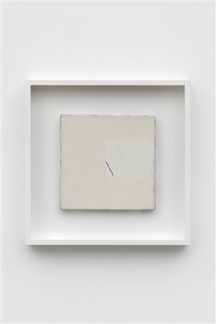 Nomad Series by Romany Eveleigh on artnet