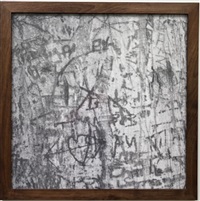 Sterling Ruby | Artnet