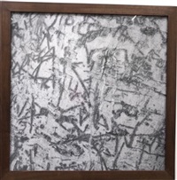 Sterling Ruby | Artnet