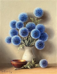 Charles Perron | Artnet