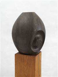 Minoru Niizuma | Artnet