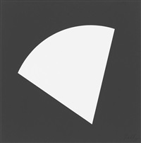 Ellsworth Kelly | Artnet