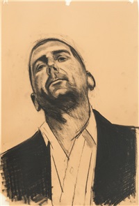 Stephen Conroy | Artnet