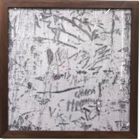 Sterling Ruby | Artnet