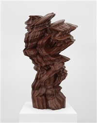 Tony Cragg | Artnet | Page 2