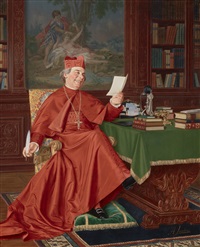 Andrea Landini | Artnet